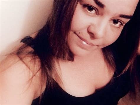 Canal De Mamad Porn300com