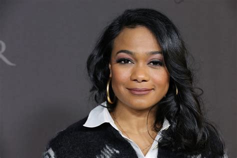 Tatyana Ali Reveals Which Of The Original ‘fresh Prince Of Bel Air