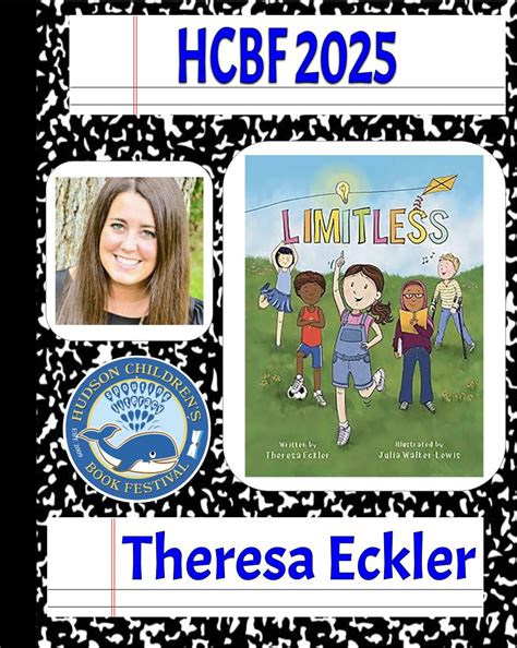 The Limitless Classroom