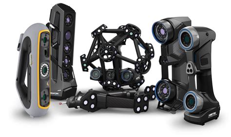 Peel 3 3d Scanner 3d Scanner For Education
