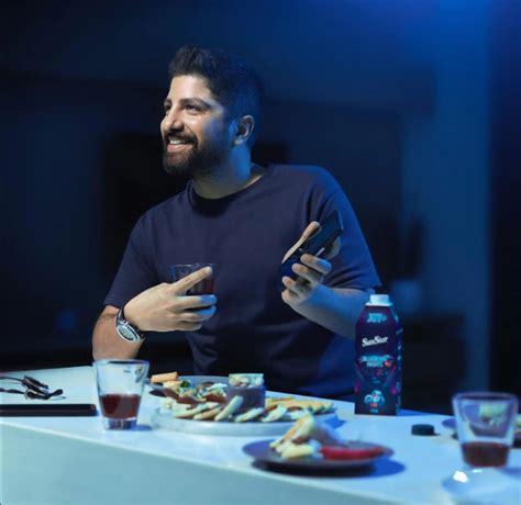 بیوگرافی سیروان خسروی و برادرش زانیار خسروی