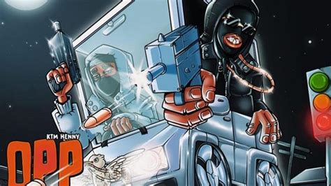 Watch Cctv Bikie Shot In Face In Failed ‘gangster Rap Assassination The Courier Mail