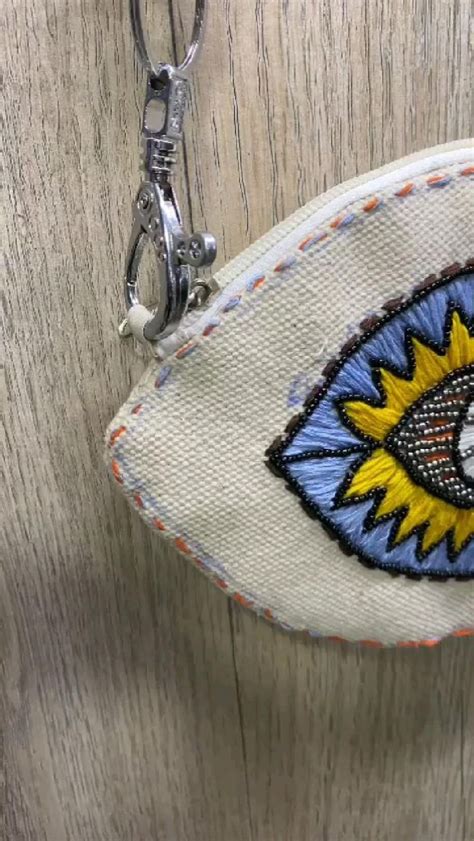 🎭🖤🎭 ️👌 Evil Eys Haynd Work And Bedaing Work Handmade Bags Boutique