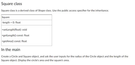 Description The Edge Class Contains 2 Point2d