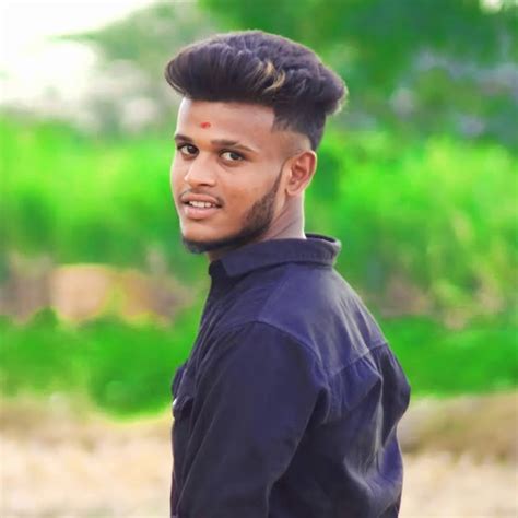 ༄ʂм ۷ɛиƙąɬɛʂн Smiley Killer Sm Venkat On Threads