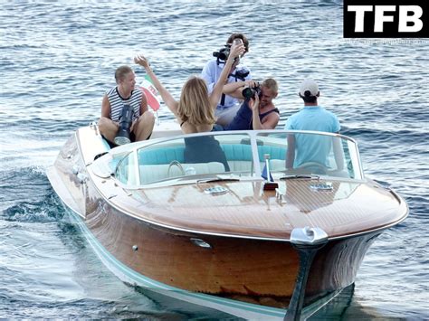 Jennifer Lopez Carly Jane Jlo Nude Leaks Onlyfans Photo 9814