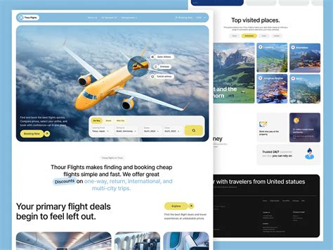 Cheap Flights Designs Themes Templates And Downloadable Graphic
