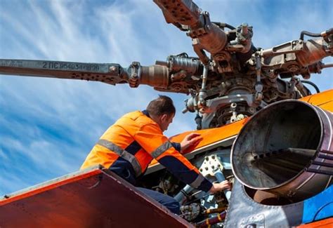 Military Aerospace And Defense Asset Management Prometheus Group