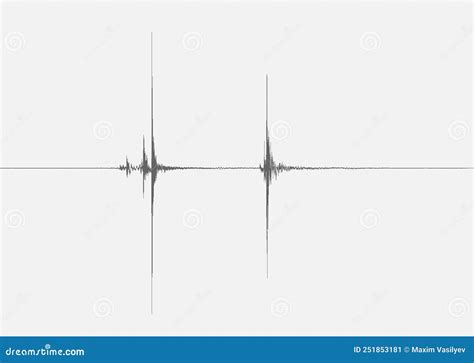 Royalty Free Cassette Tape Recorder Pause Button On 1 Royalty Free