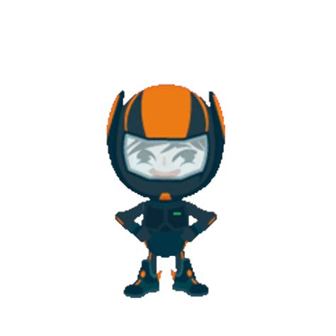 sticker maker php