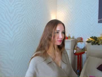 Private And Public Goldenfleece Chaturbate Records Mp4 Hd