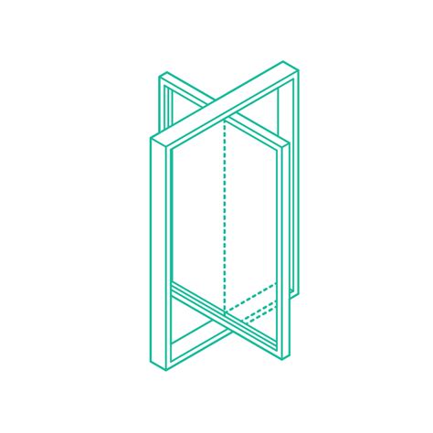 Search Results Search Results