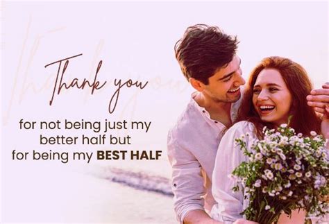 60 Love Appreciation Messages For Her To Smile Littlenivicom