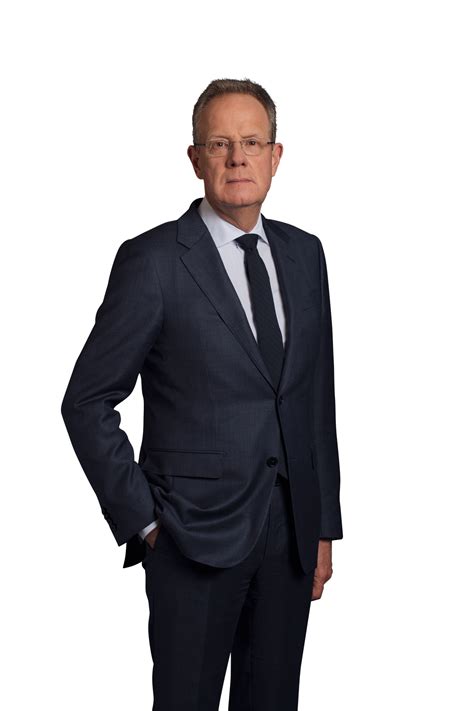 O Naszej Firmie Winkelmann Group