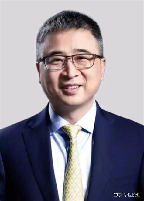 贝家讲坛｜何建行教授团队解读埃克替尼术后辅助治疗的用药人群与治疗模式 知乎