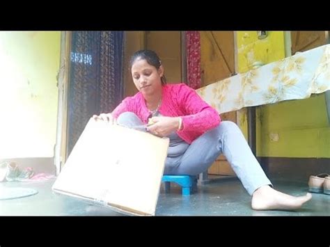 Amazon Shopping Unboxing YouTube