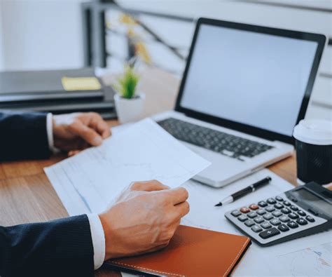 Vat Verification Activities Polish Practice