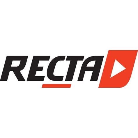 User Manual Recta Ds 50 Global System English 2 Pages