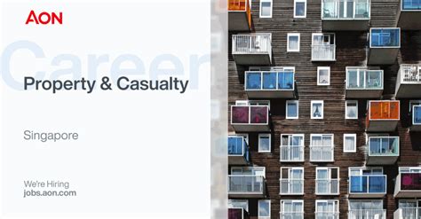 We Are Looking For Candidates With Strong Drive Teamwork Integrity And Who Would Like To Be