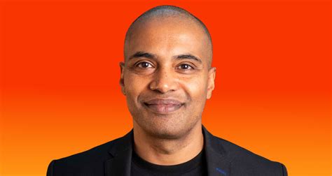 How Digital Twins And Ai Are Shaping The Future Of Security Techcentral