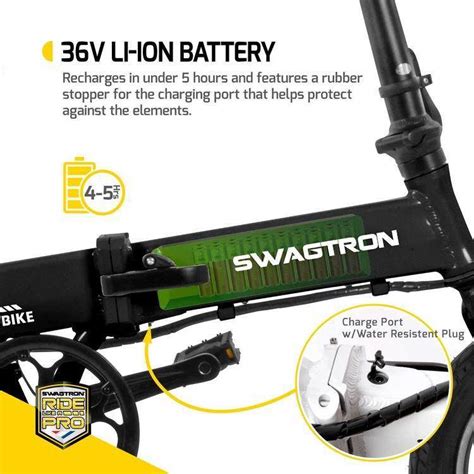See More Reviews