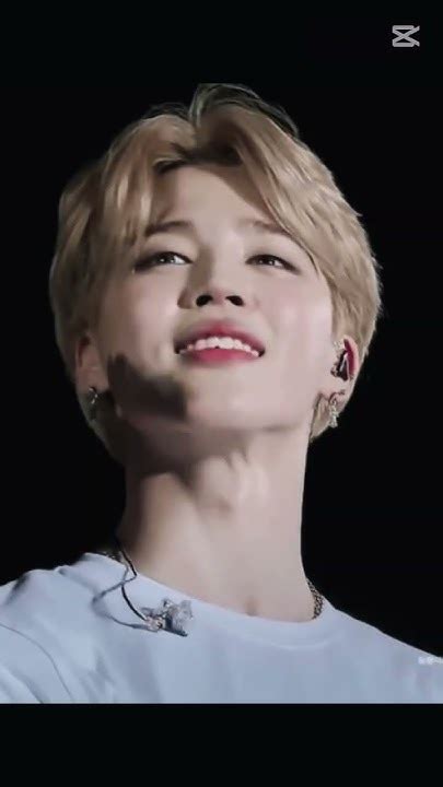 Jimin Status ️‍🩹🥰 Youtube