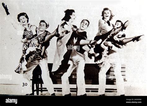 Ellen Bernstein Actress Ellen Bernstein Exorcist Interview Tiktok