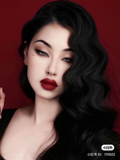 Pin Di Sadnessisonline Su Ulzzang
