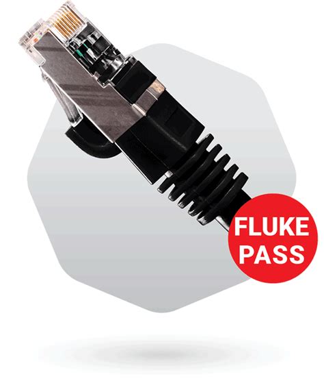 Patch Cord Cat6 Sftp Outdoor Iths