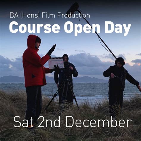 Deacon Smith On Linkedin Great Course With Great Opportunities