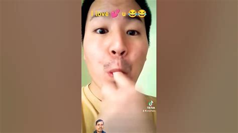 Ladka Toothpaste Ka Chooma Liya 😂 Viral Funny Video 🪥🤣 Funny