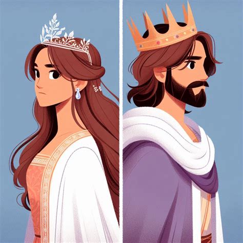 The Gender Of God Explained Cerebral Faith