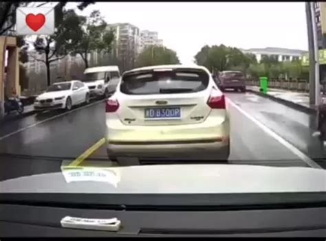 Dr Amir Reza Goudarzi Posted On Linkedin