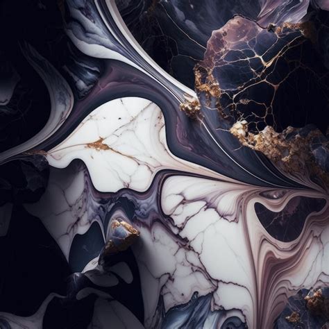 Premium Photo Marble Background