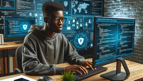 2201 01 Basics Of Devsecops Cavu Modern Digital Transformation Training