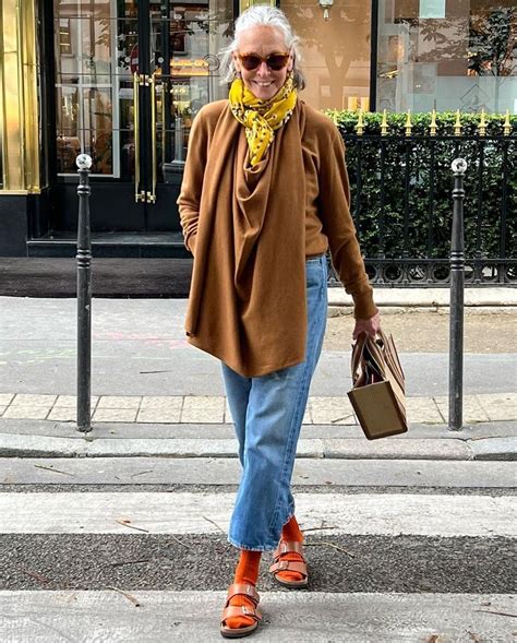 Linda Wright Lindavwright • Instagram Photos And Videos Linda V