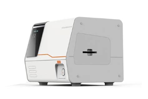 Aicview Inspector® First Generation Aicview Technology Co Ltd