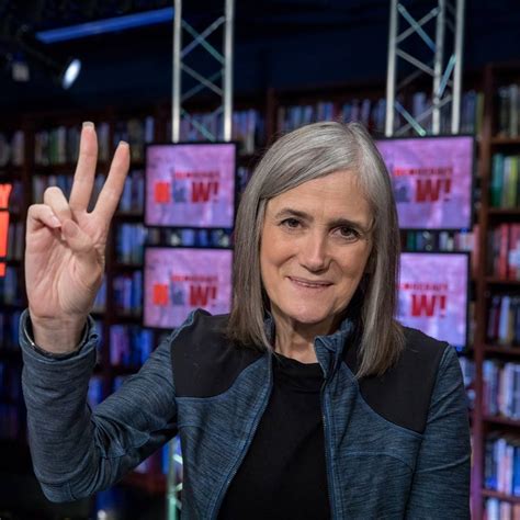 Trump Could Go From The Presidency To Prison Democracy Now S Amy