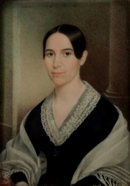 Samuel Bemis American Gallery 19th Century