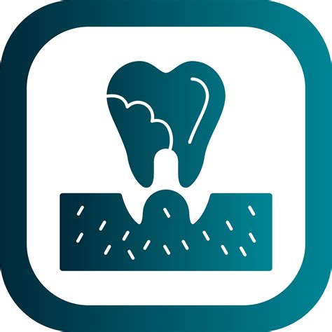 Decay Vector Icon Design 26061507 Vector Art At Vecteezy