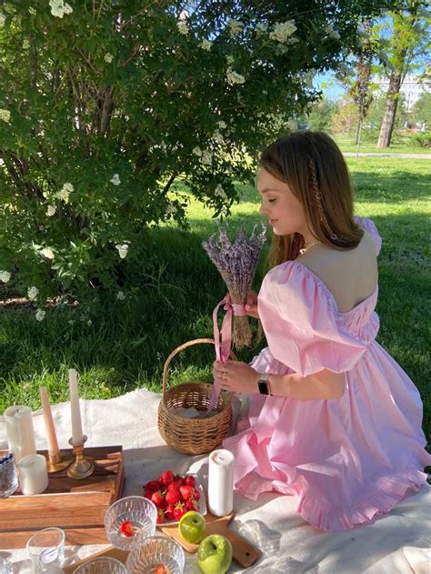 Пикник в 2024 г Фотографии пикника Пикник Приглашения принцессы