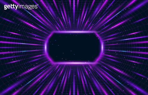 3d Vector Space Background 이미지 2154286295 게티이미지뱅크