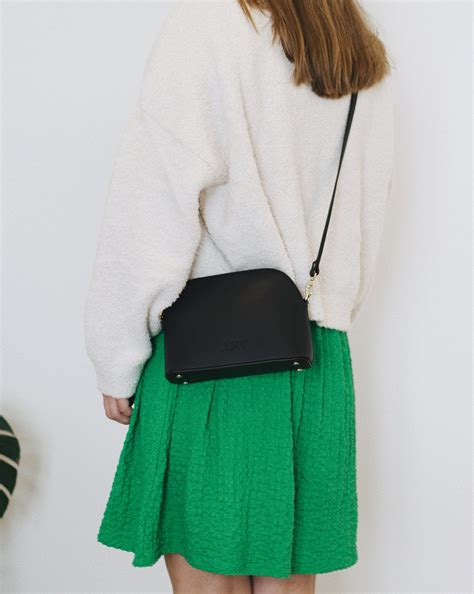 Eli Mini Ii Svart Arv Design