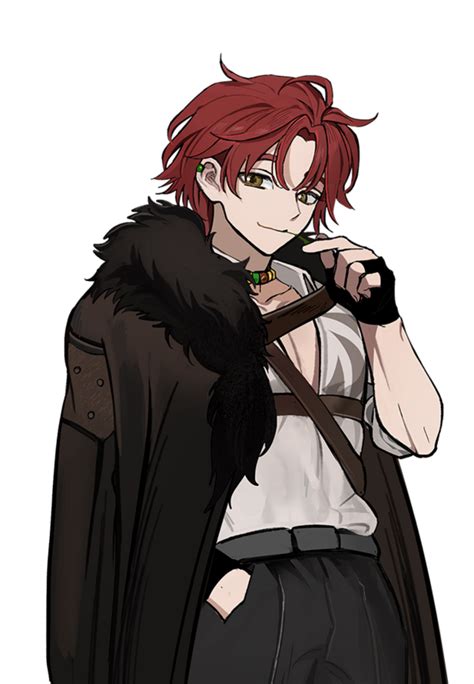 Hackett Volcano Princess Wiki