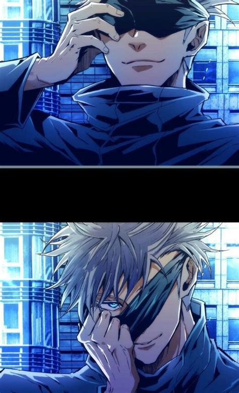 Ghim Của Jana Trên Anime