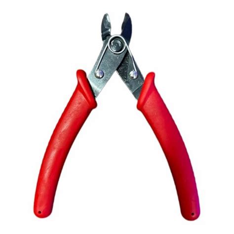 Multipurpose Wire Cutter At ₹ 110piece Wire Cutter In Noida Id
