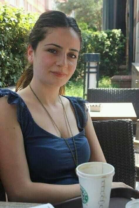 اينورا 💝 وادي الذئاب الجزء 11