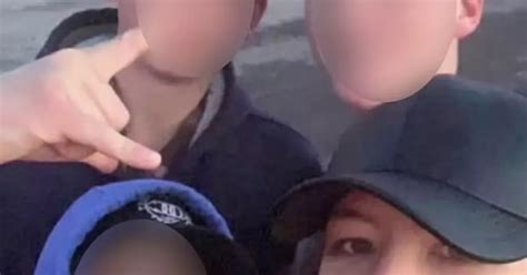 Three Missing Siblings Who Vanished From Utah Two Years Ago Are Found Alive In Tiny Remote