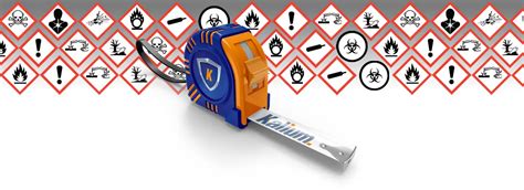 Whmis 2015 Classification Training Ghs 7th Edition Kalium Solutions