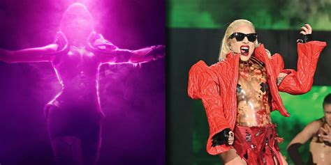 Lady Gaga Is Coming To Fortnite This Week — Nextplay Australia